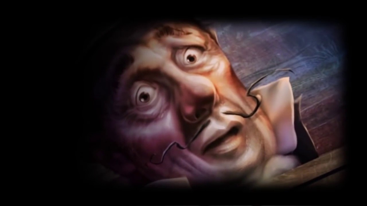 Descargar Mystery Case Files Fate's Carnival MEGA - YouTube