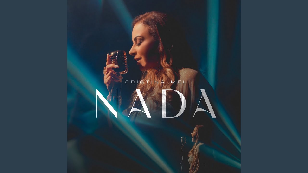 Nada - YouTube