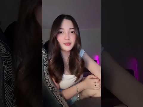 shinbee live TIKTOK