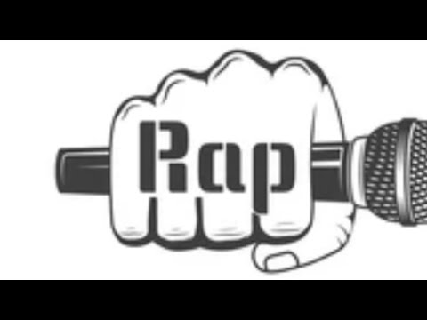 Reviewing my first rap/ first YouTube video - YouTube