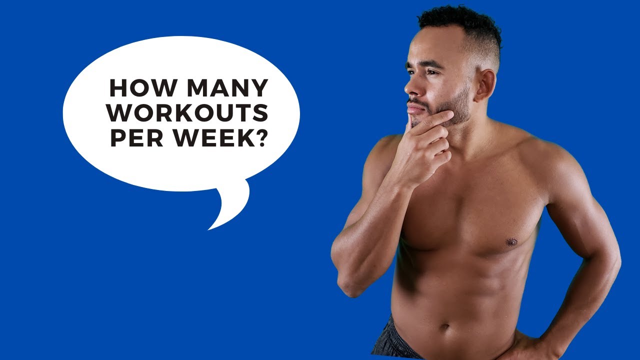 How Many Times Per Week Should I Workout YouTube how-many-times-per-week-should-i-workout-youtube