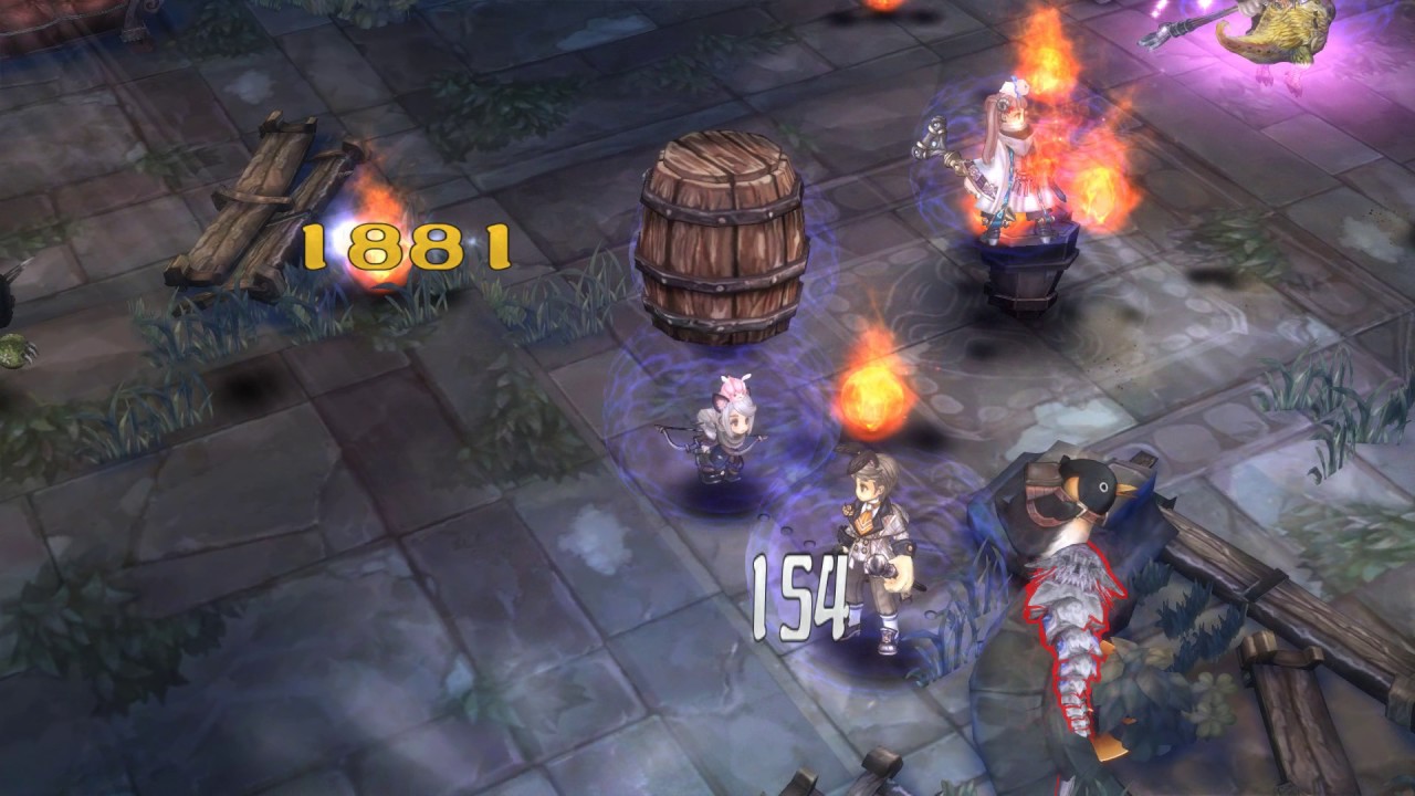 [BUG] Derpy Camouflage animation bug - TOS 2017 01 13 21 29 26 416 ...