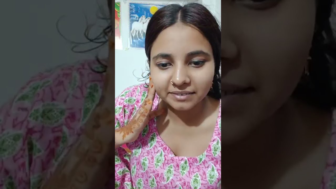 ALIA YT is live! - YouTube