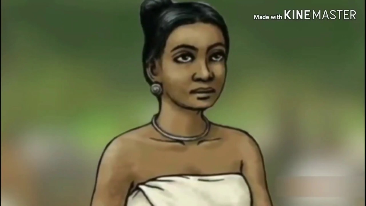 Mulakaram - The Breast Tax | Full History Highlights - YouTube