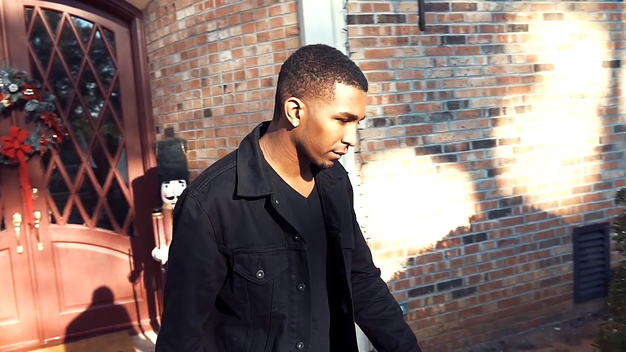 OFM Denzy - We The Gang (Official Music Video) - YouTube