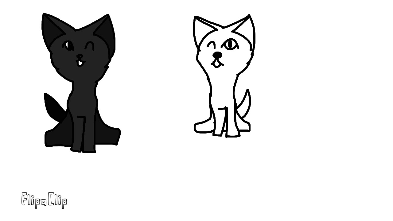 REE INTENSIFIES - YouTube