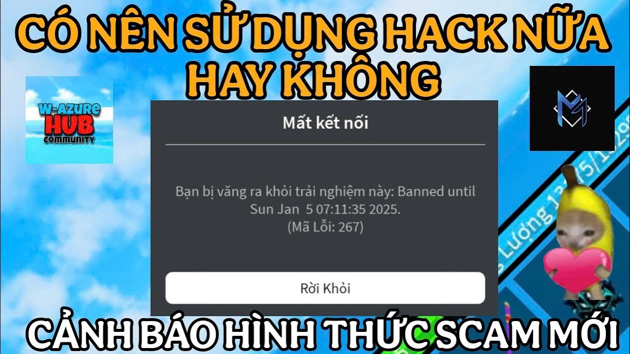 Hack scam trái ác quỷ! - Hack trade trái ác quỷ mới - Cách Hack Blox ...