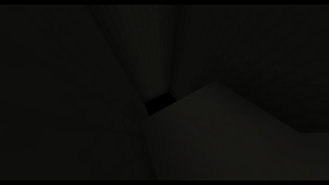 New Hole% - Outrooms speedrun (Current WR) - YouTube