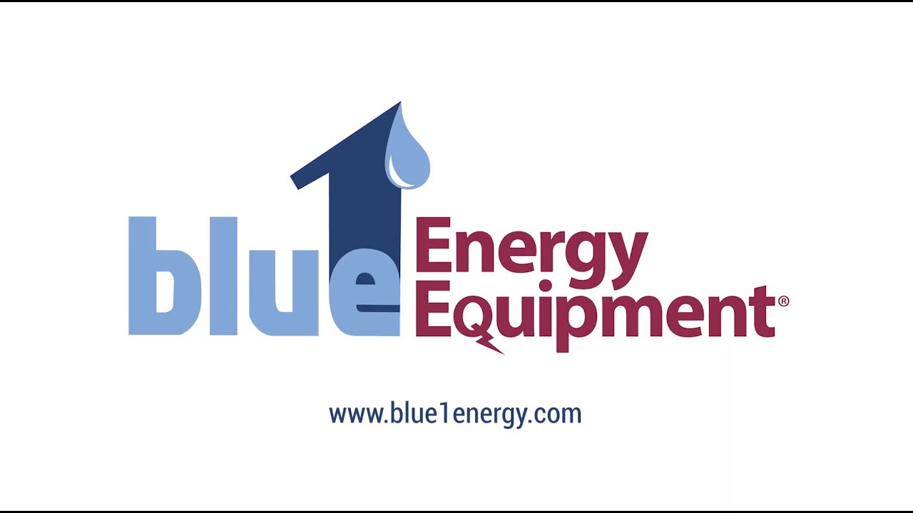 Blue1 Platinum 400 DEF Dispenser - YouTube