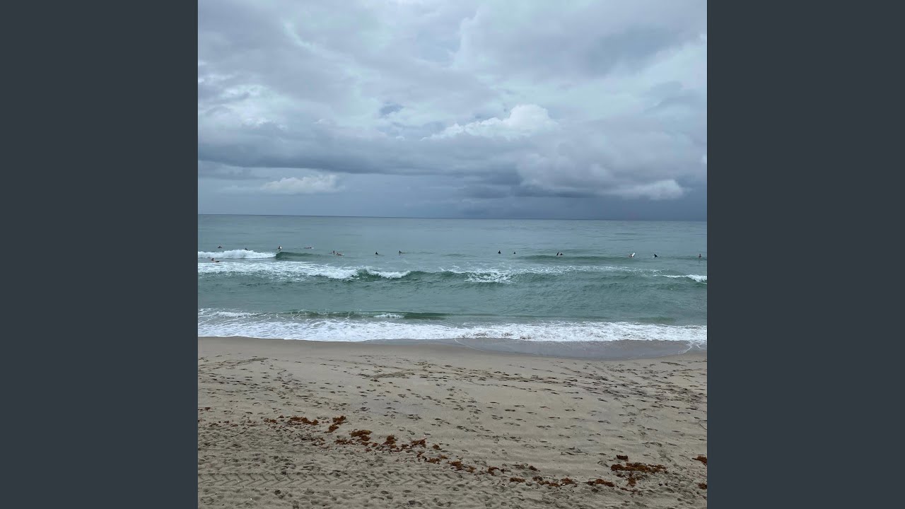 Send Me Home - YouTube