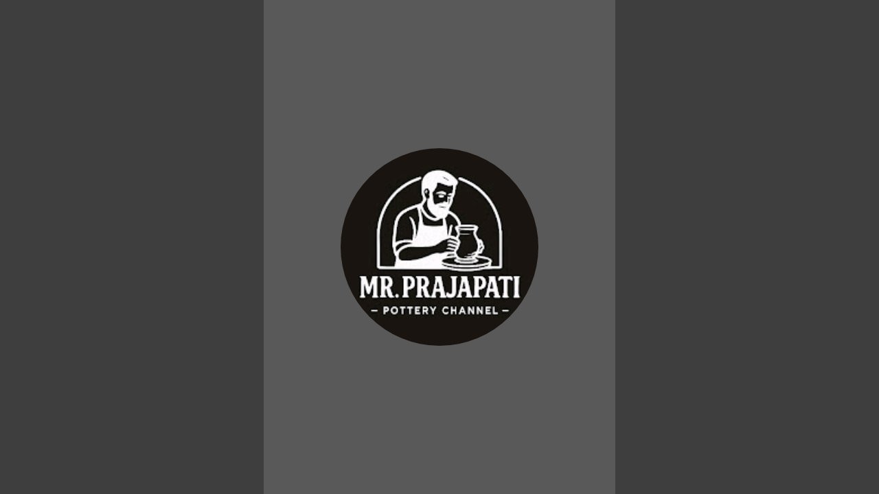 Mr.Prajapati is live - YouTube