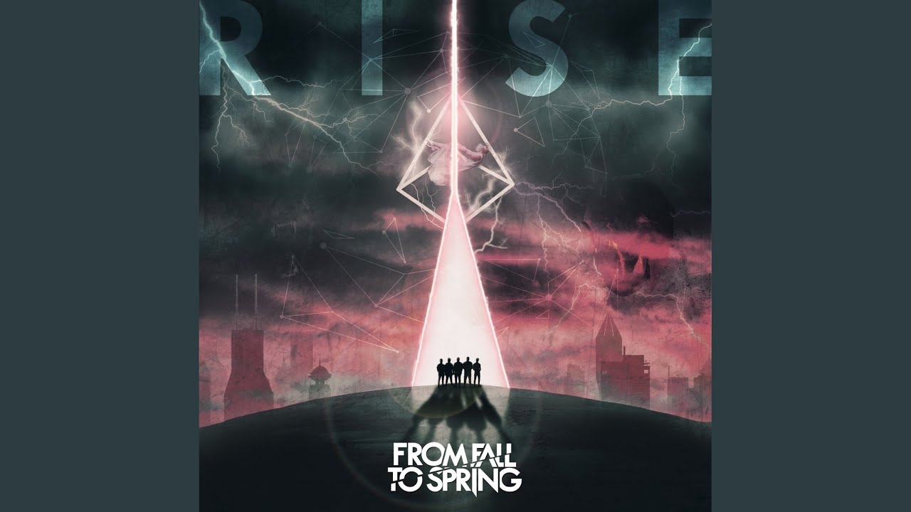 DRAW THE LINE - YouTube Music