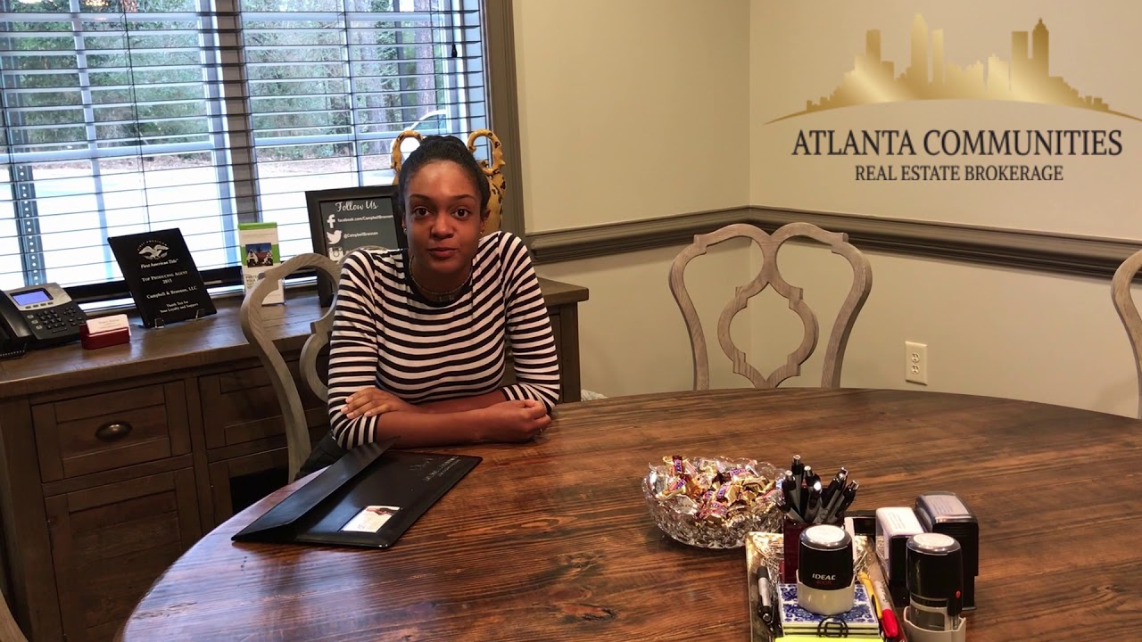 Freemon First Testimonials - YouTube