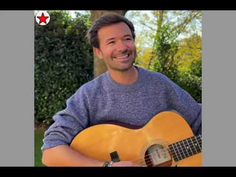 Yalın - Günaydın (Akustik Live)