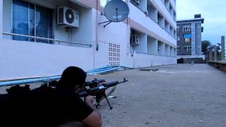 WE SVD fire test.MOV
