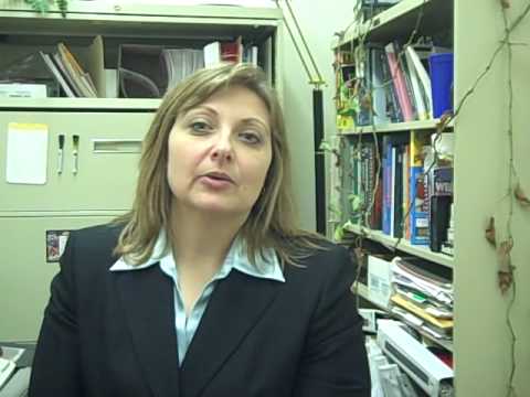 Tammy Estep of Ball State University highly recommends Darcy Keith as a ...