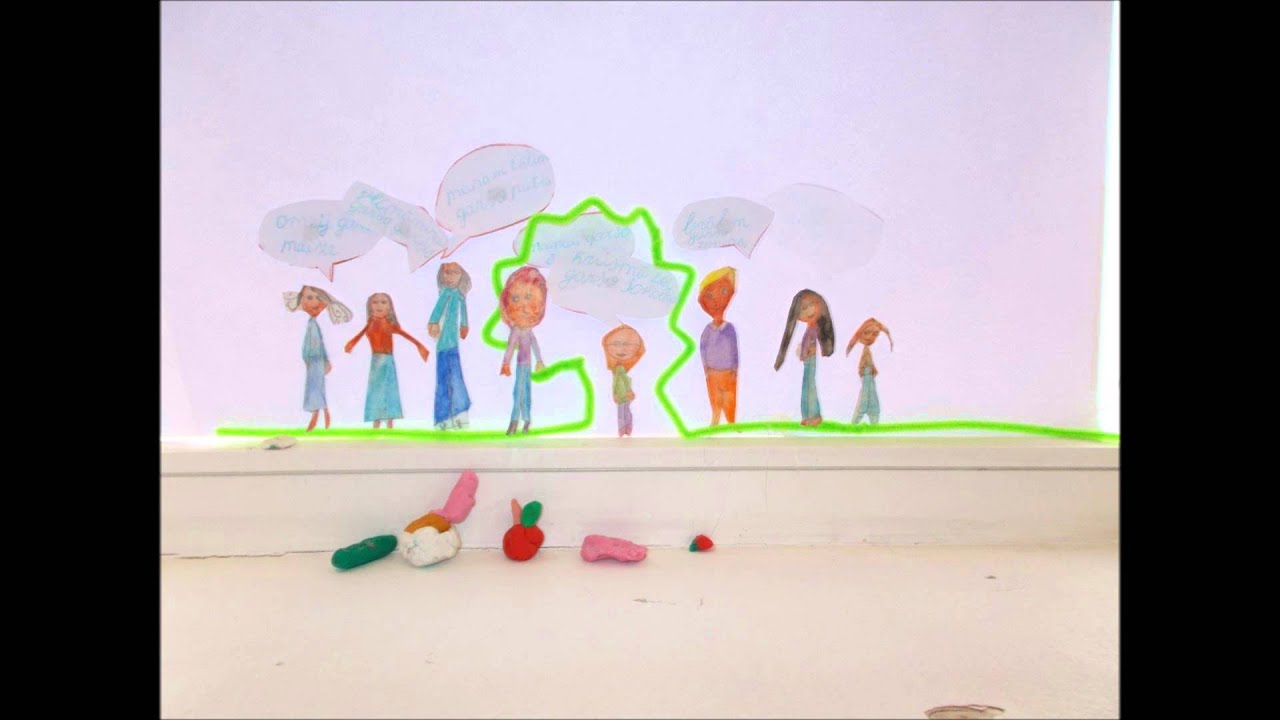 gimene - YouTube
