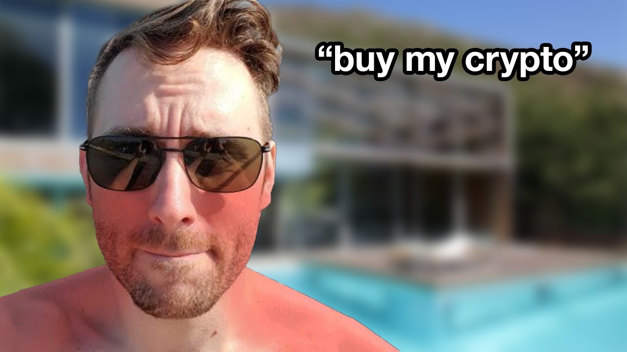 Getting a Metaverse Pool - YouTube