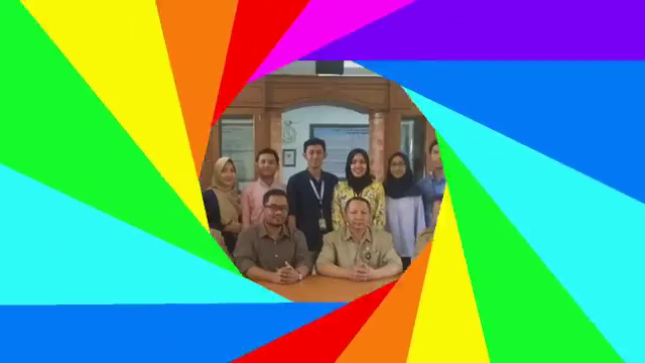 Quipper Try Out UNBK & Quipper Video || (Sosialisasi) - YouTube