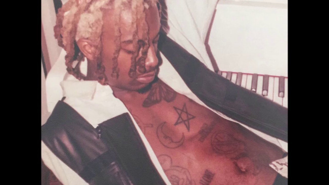 Playboi carti asap rocky youtube - senturinstudios