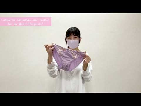 🔴 Live Cewek Jepang(Javanese) Cosplay Baju Tanpa Bra Dan Celana Dalam