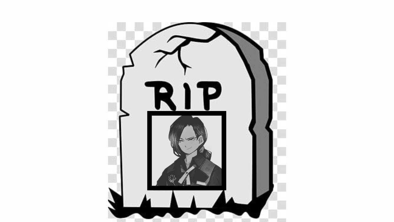 Limbus Company Rest in RIP - Compilation 2 - YouTube