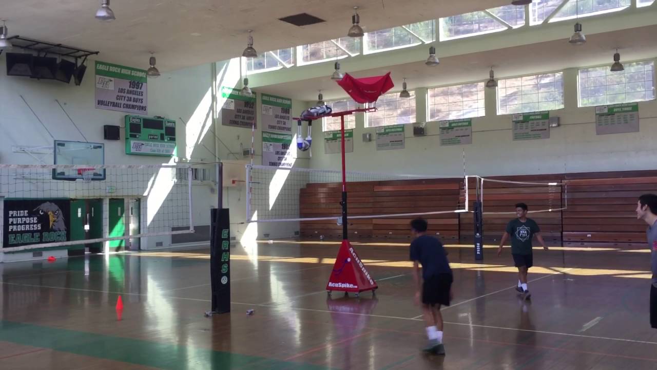 Matt Line 4 - YouTube