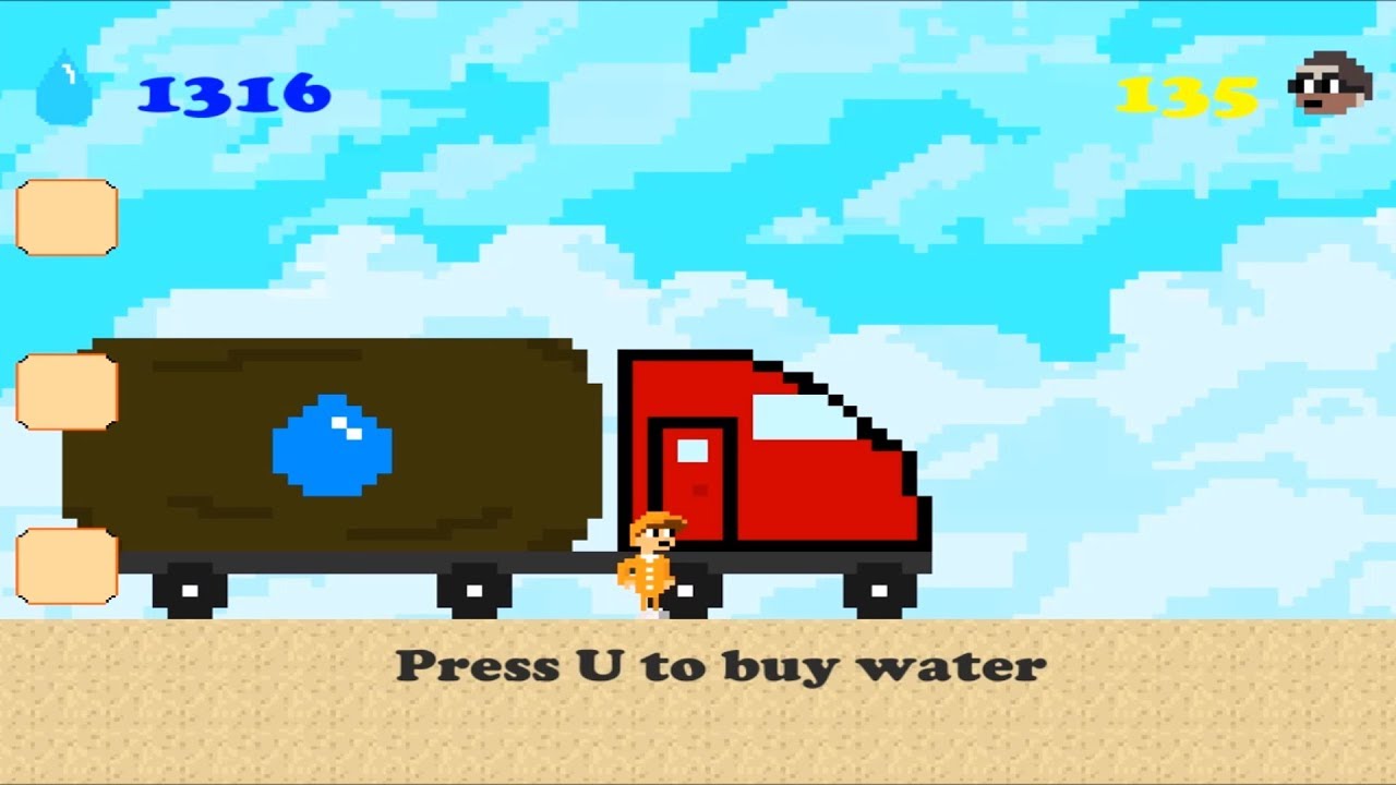 Dig Mania Gameplay (PC HD) [1080p60FPS] - YouTube