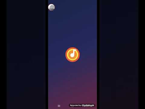 Musiqi necə telefona yüklənir(Yusifov Hüseyn)