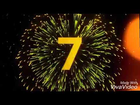 Yeni il  bayramınız mubarək