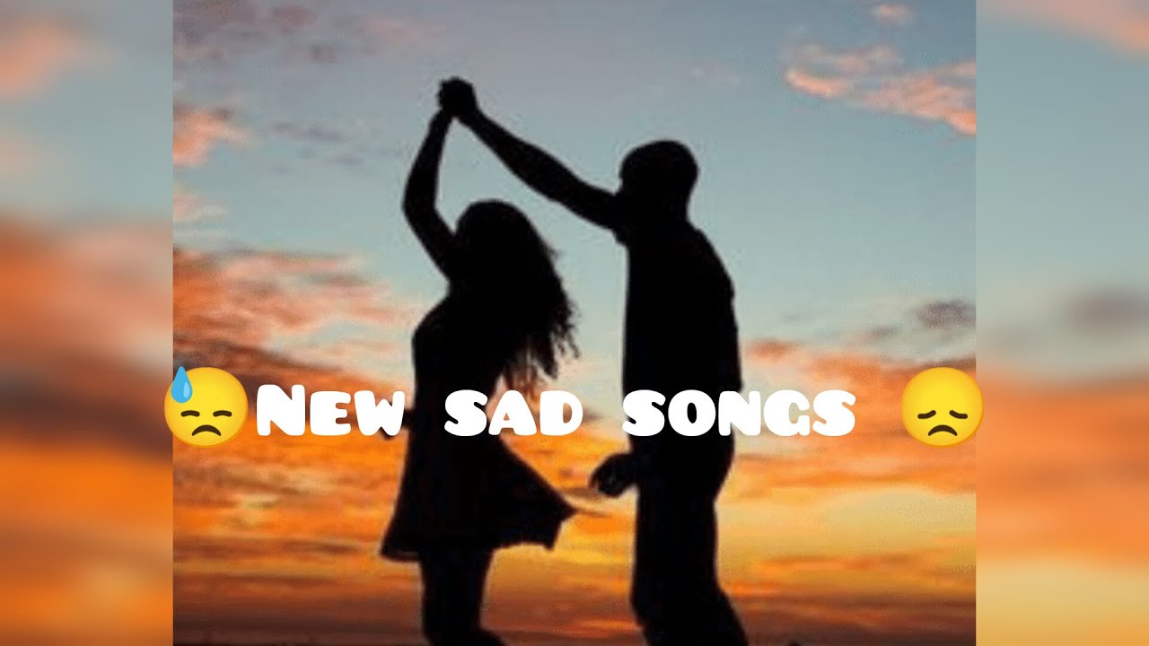 new sad songs 2023 - YouTube