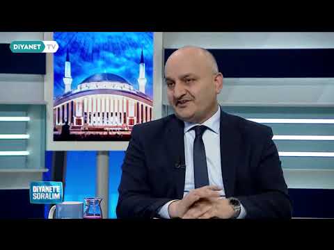 Vefat Eden Kimse Dünyadaki Sevdiklerini Özler mi, Pişmanlık Yaşar mı idrisbozkurt com