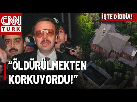 İDDİA: Denizolgun \