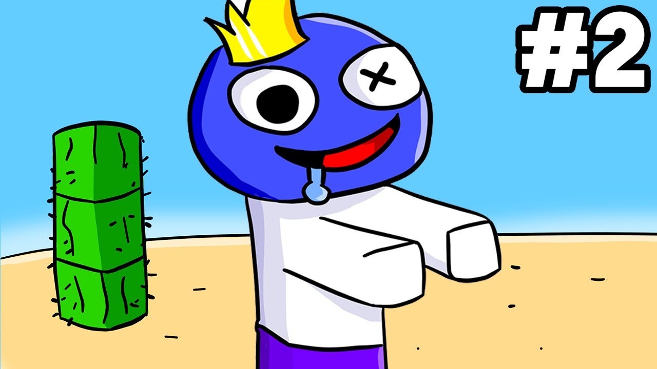 5 Maneiras De Irritar Seu Amigo Youtube