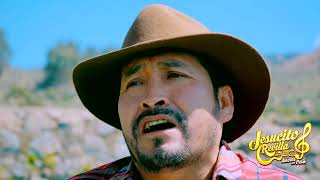Jesucito Revilla ( Los Amores del Perú ) - Arrayancito -vídeo oficial ...