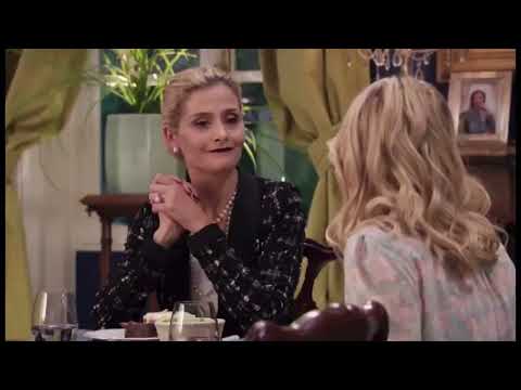 Soy Luna Temporada 1 | Capitulo 32 Parte 7