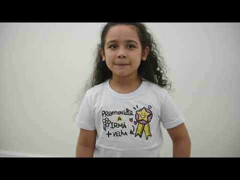 O nascimento do Oliver | ProMatre Paulista | RMaeda Fotografia