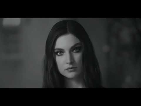 EMIN - Сердце пополам ( New 2018 г.)