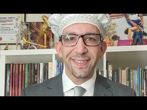 Curso del Dilogun 2do Oshe, Obara, Odi y Eyeunle - YouTube