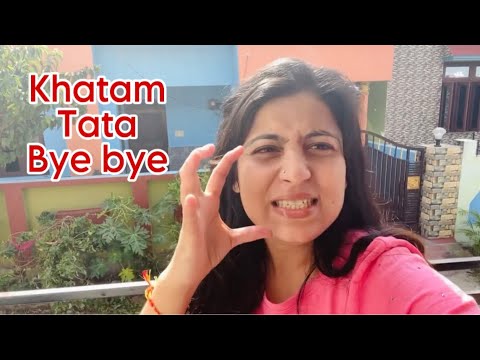 Mera toh Itna life kharab ho Gaya hai 😭 - YouTube
