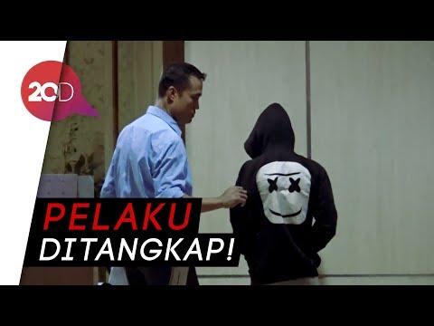 Bocah 7 Tahun Korban Gempa Palu Dicabuli ABG di Makassar