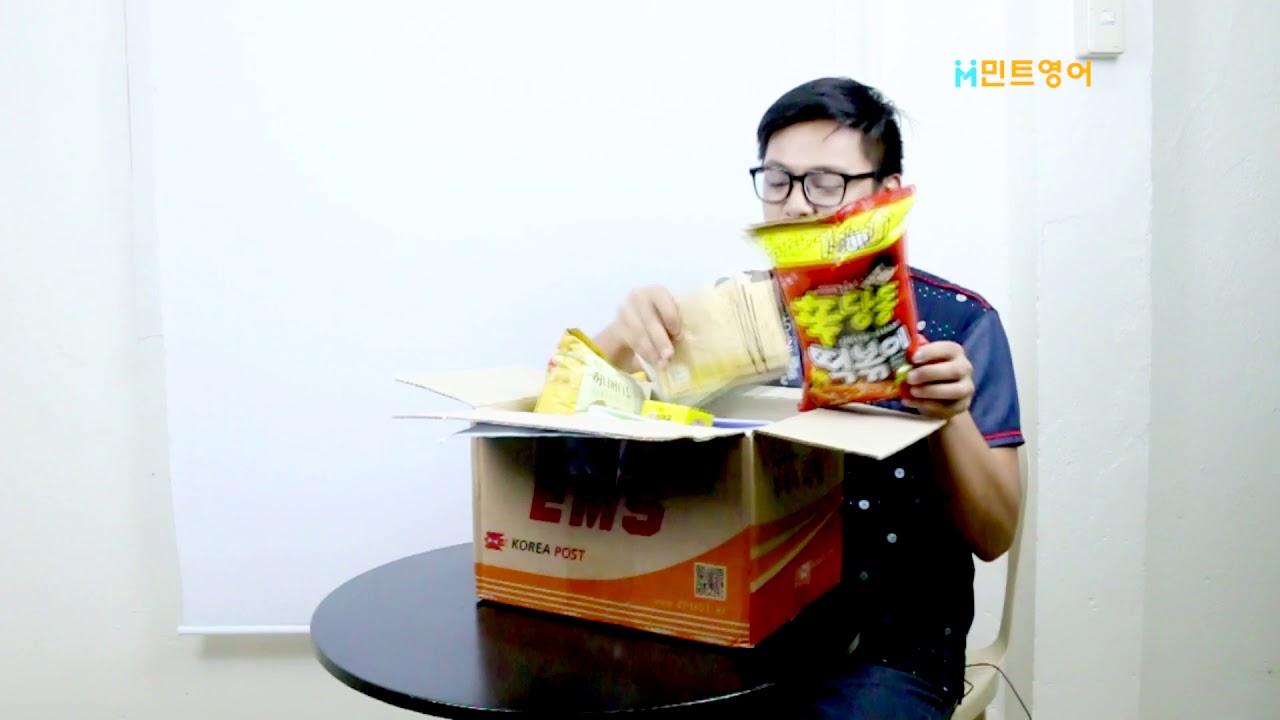 Teacher Alfred TY Vid 09 27 17 전화영어, 화상영어, 전화영어추천, 화상영어추천, 전화영어후기, 화상영어 ...