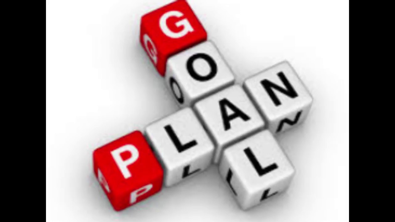 Goals Meditation Multi Goals Achieve Through Mind Power In Hindi goals-meditation-multi-goals-achieve-through-mind-power-in-hindi