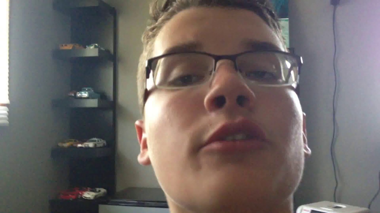 Dell Inspiron 3668 Review - YouTube