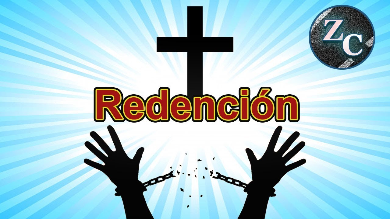 Redención - En menos de 1 minuto - Clip Cristiano - YouTube