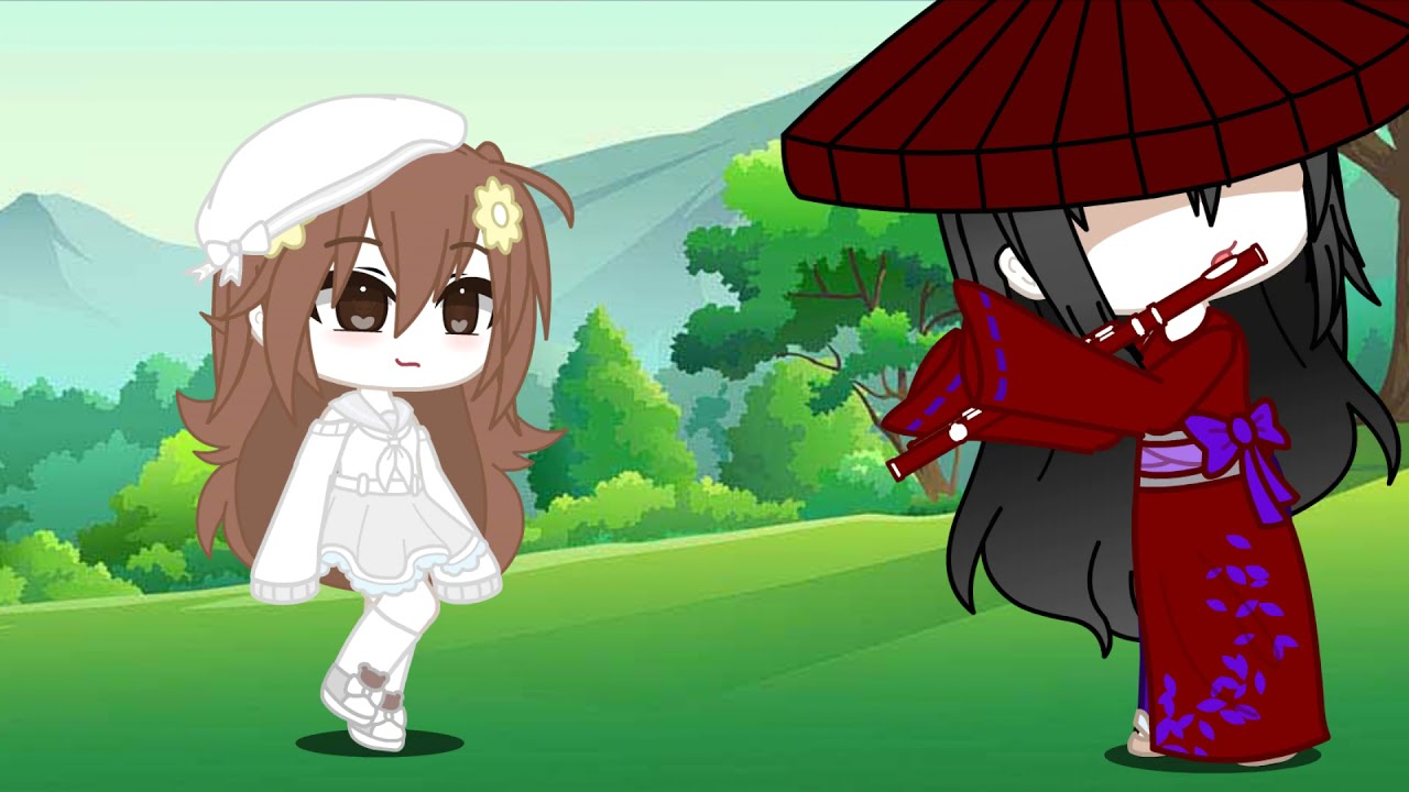 {| 🎼Magic Flute🎼 |}{| Meme indonesia🇮🇩 |} - YouTube