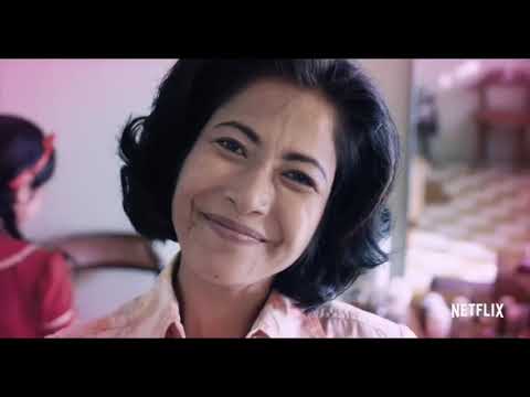 #TOP 5 BEST MOVIES OF #ALL TIME