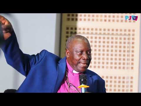 Ukwihana niwomuti ukenewe kukibazo camoko