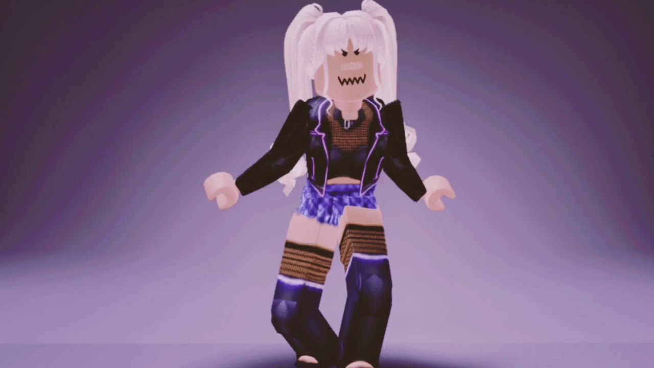 Roblox sec 18+~~ read description before reporting ples - YouTube