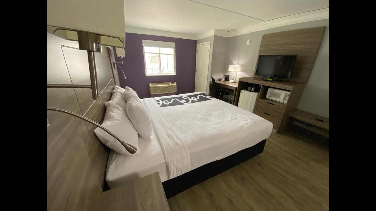 What is a non-congregate shelter? Find that answer here. - YouTube